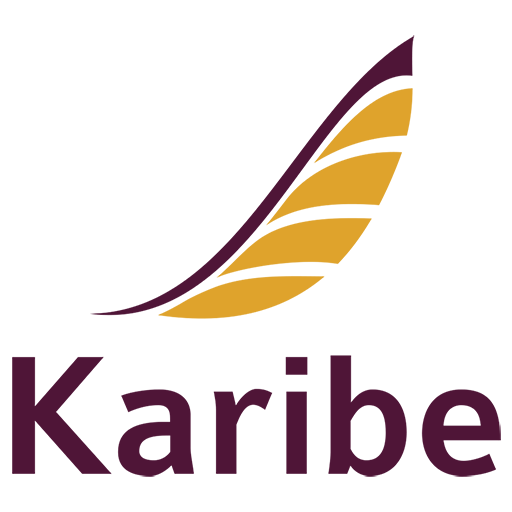 KARIBE